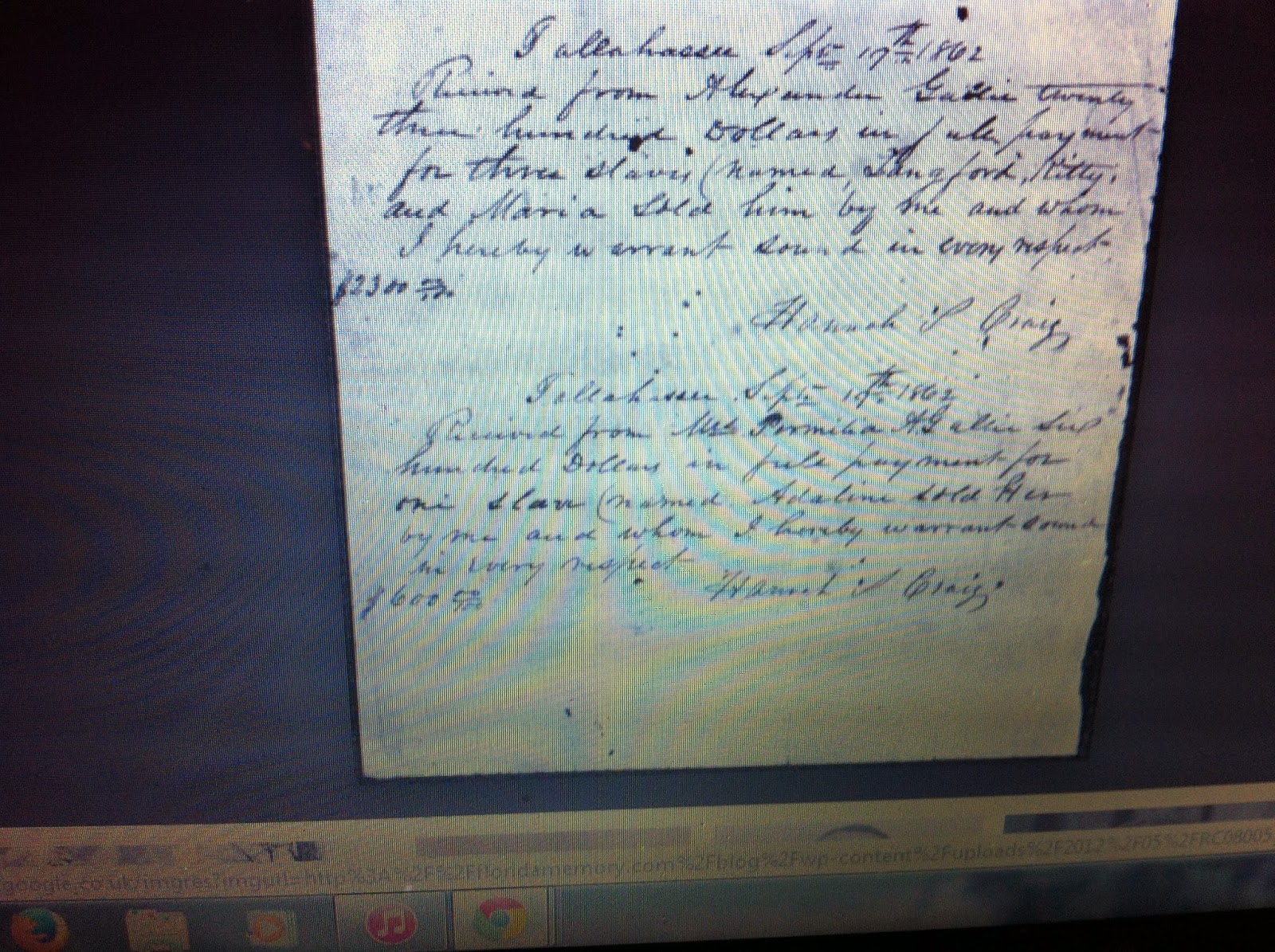 THE BLACK SOCIAL HISTORY:: BLACK SOCIAL HISTORY : AFRICAN AMERICAN ...