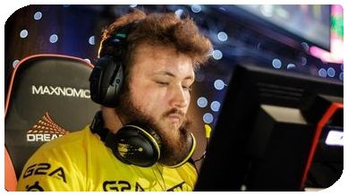 Xellse CFG CSGO 2016: Edward CFG 2016 CSGO