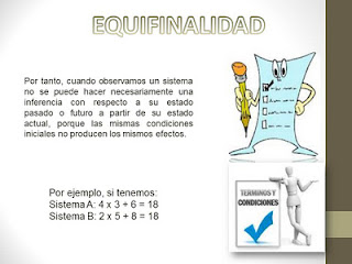 Introduccion en la Gestion de RR HH: Clase 3 Teoría de sistema Según ...