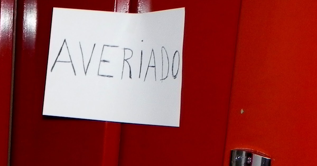 No hay texto, sin contexto