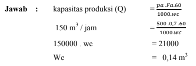 Rumus Alat - Rental Truk Tangki | Sewa Mobil Tanker Truck Tank ...