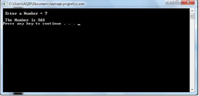 Cin and Cout in c++ - Programing tutorial