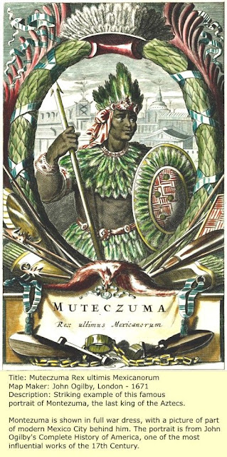 Moors In America | Moorish Americans: An Emblem of America | 1798 ...