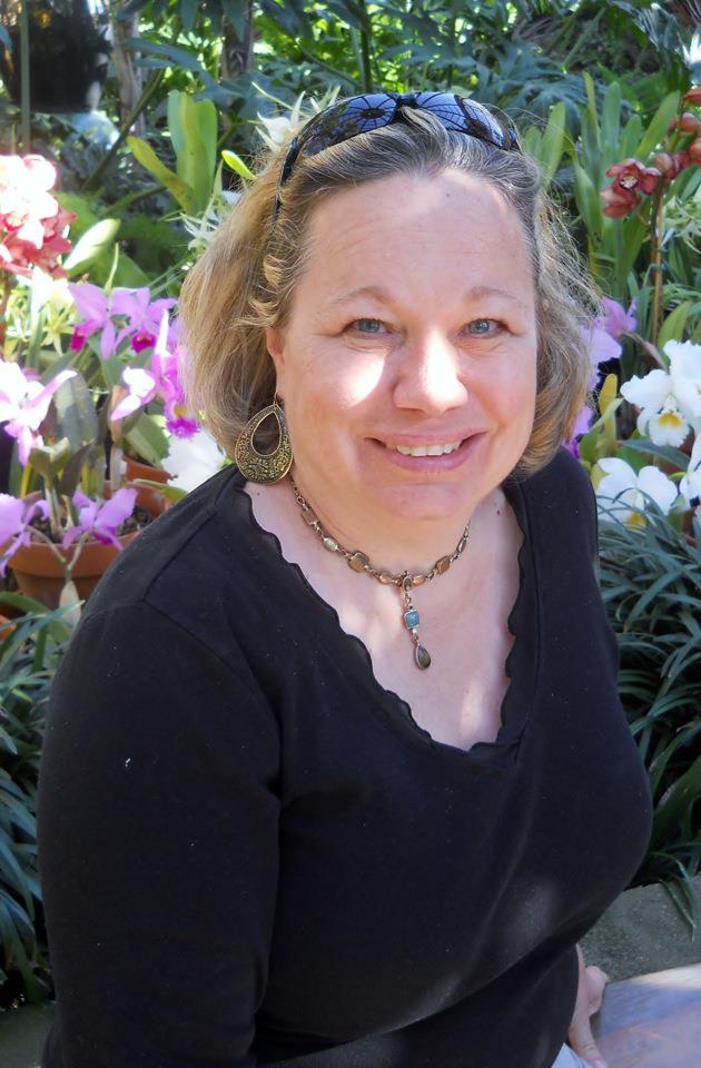 MTPC's Interfaith Coalition for Trans Equality