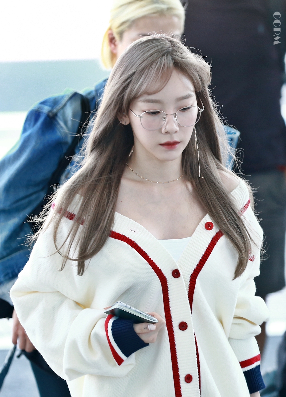 190830 TAEYEON ICN | GGPM