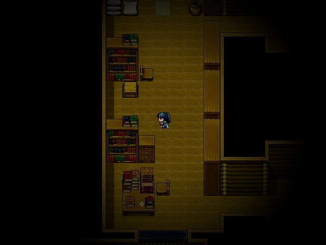 폐기물 저장고: 야겜] SEQUEL colony (13)