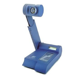 Cristina López (ENFIS): ACTV23 DIAGRAMA DE FASES DE ACETALINIDA Y ACIDO ...