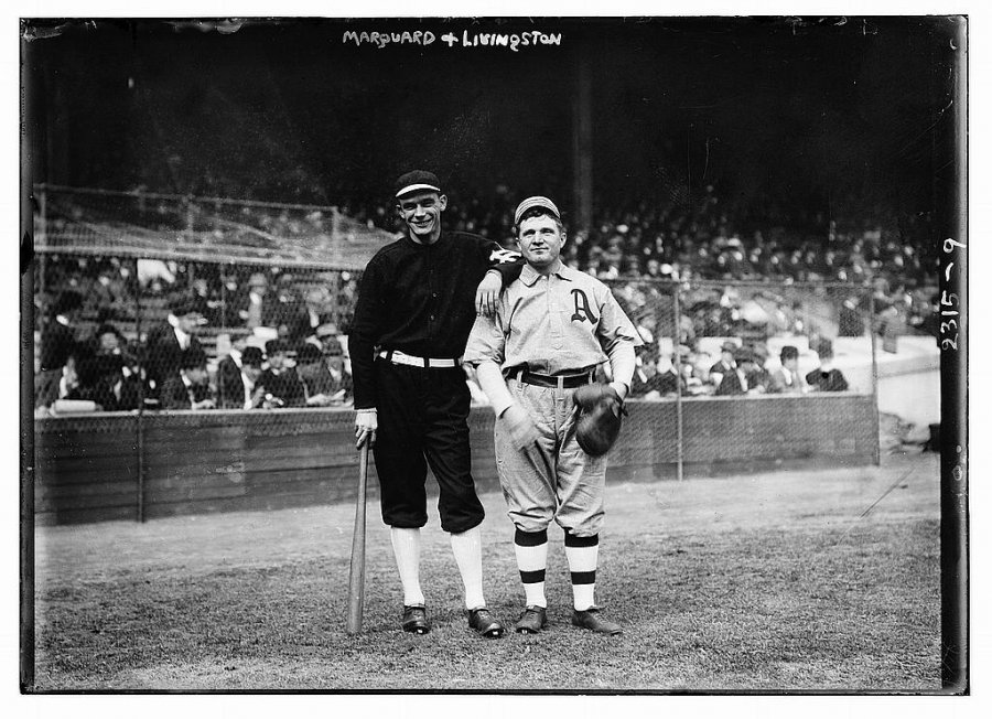 1911 World Series - Alchetron, The Free Social Encyclopedia