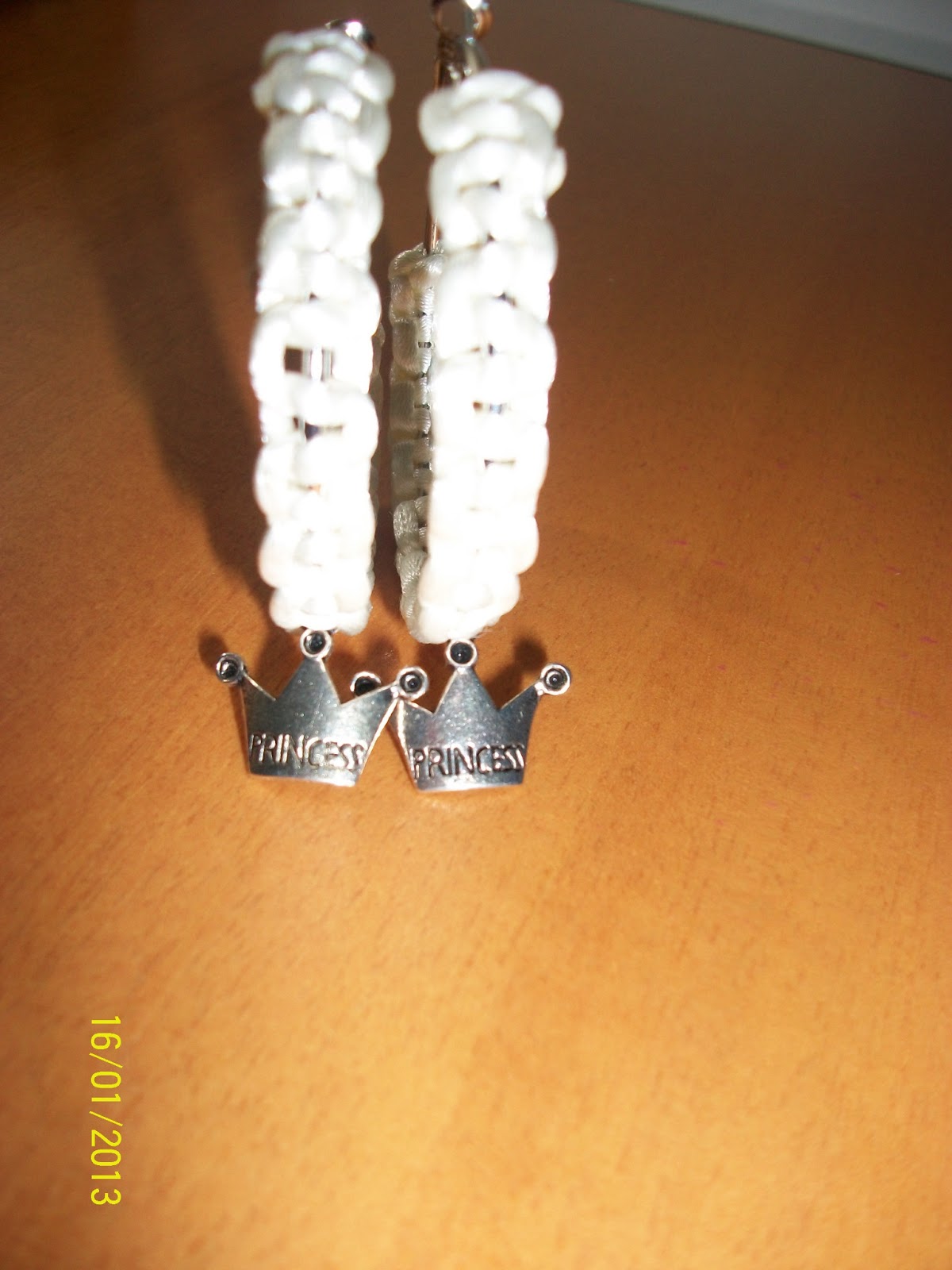 HAND MADE ACCESSORIES BY KATERINA!: ΧΕΙΡΟΠΟΙΗΤΑ ΚΟΣΜΗΜΑΤΑ ΓΙΑ ΟΛΕΣ ΤΙΣ ...