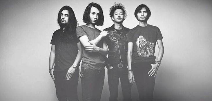 Profil Dan Biodata The Sigit ~ About The S.I.G.I.T