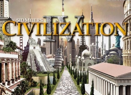 Sid Meier’s Civilization III download the new for windows - jhjhacl