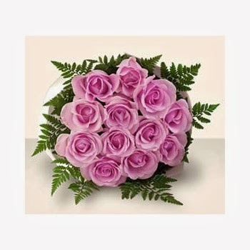 TOKO BUNGA KAYOON SURABAYA 031.72966675