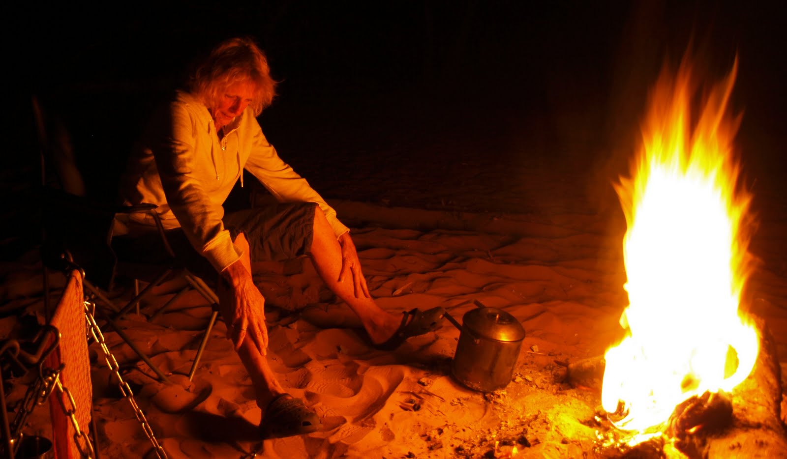 Stereophotographer : 01/08/2011 - 01/09/2011