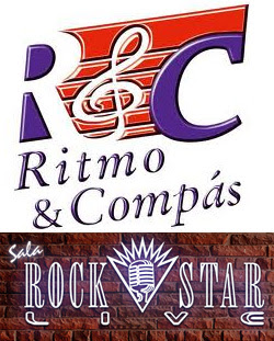 ROCKLIVE.ES: febrero 2013