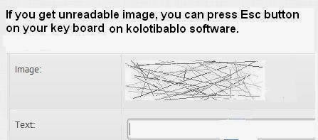 ALL IN ONE : WORK INSTRUCTIONS