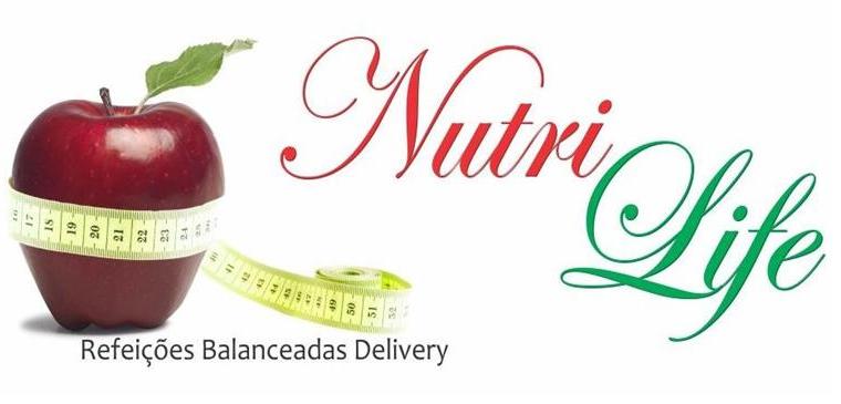Nutri Life: Nutri Life