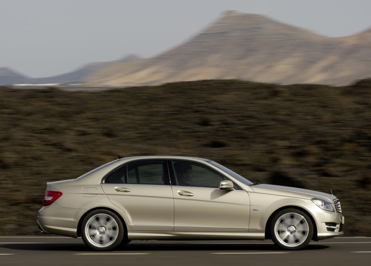 Jewish Racing Gold - Page 4 - General Gassing - PistonHeads UK