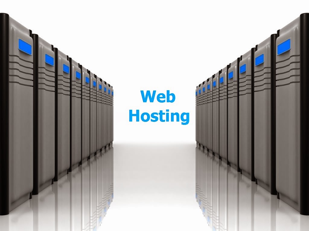 Web Hosting Company - skyhost.pk : Web Hosting Company which gives benefits in Pakistan