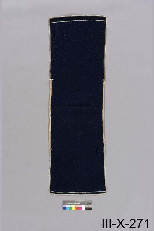 The Shirttail Mess : Breech-clouts and Leggins...or...Let's Get the ...