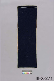 The Shirttail Mess : Breech-clouts and Leggins...or...Let's Get the ...