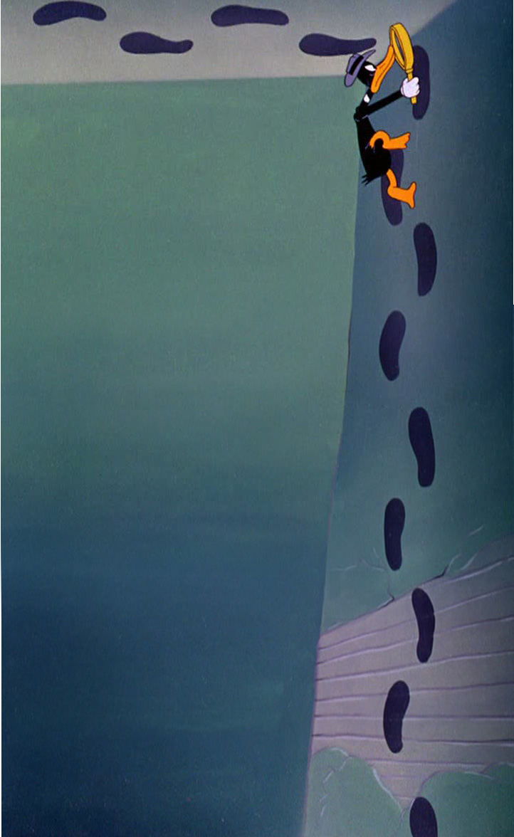 Animation Backgrounds 2