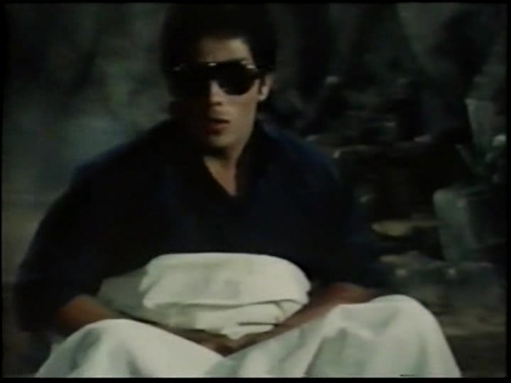 BRUCE LEUNG (LEUNG SIU LUNG) 梁小龍