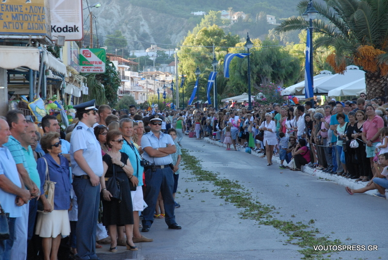 VOUTOSPRESS.GR: ΡΕΠΟΡΤΑΖ ΑΠΟ ΖΑΚΥΝΘΟ 24 8 2015 ΑΓΙΟΣ ΔΙΟΝΥΣΙΟΣ ΘΑ ...