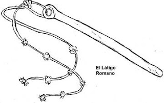 Sigo al Maestro: EL ROSTRO DE JESÚS