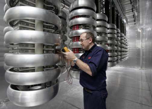 Engineering Photos,Videos and Articels (Engineering Search Engine): An ...