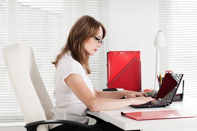 Creative world next level 3 0 Creative Article Writing Skills Improve creative-world-next-level-3-0-creative-article-writing-skills-improve
