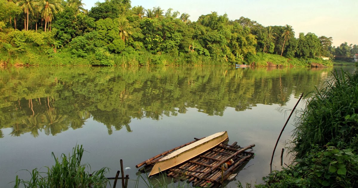 Explore.Dream.Discover: Trekking Mt. Buntis