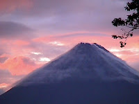 HISTORIA PARA FUNDAMENTAR: mayo 2013