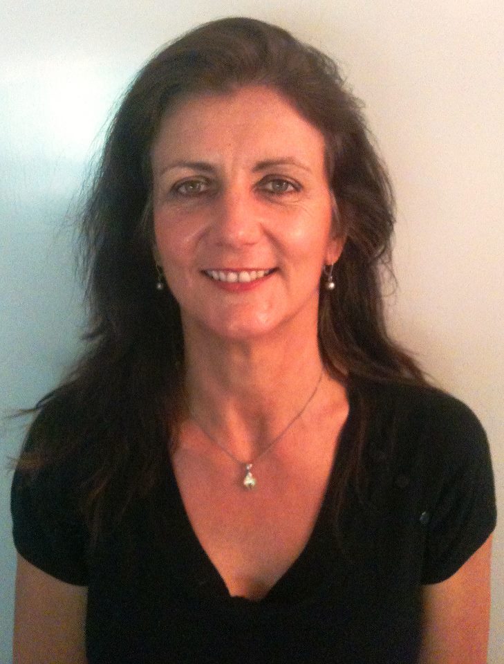 VEGANISM: A TRUTH WHOSE TIME HAS COME: A Compilation of Long-Term ...