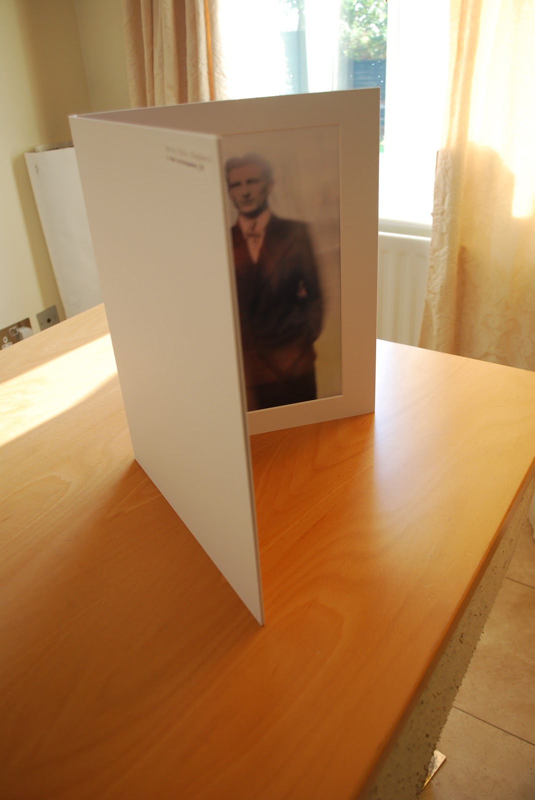 Becky Kate Shepherd Photography