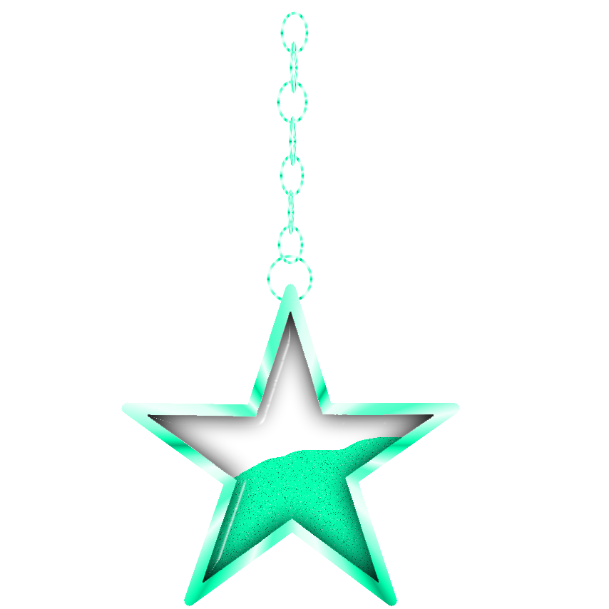 Ashley's Designs: PSP Tubes, Frames & Tagbacks (Part 44)