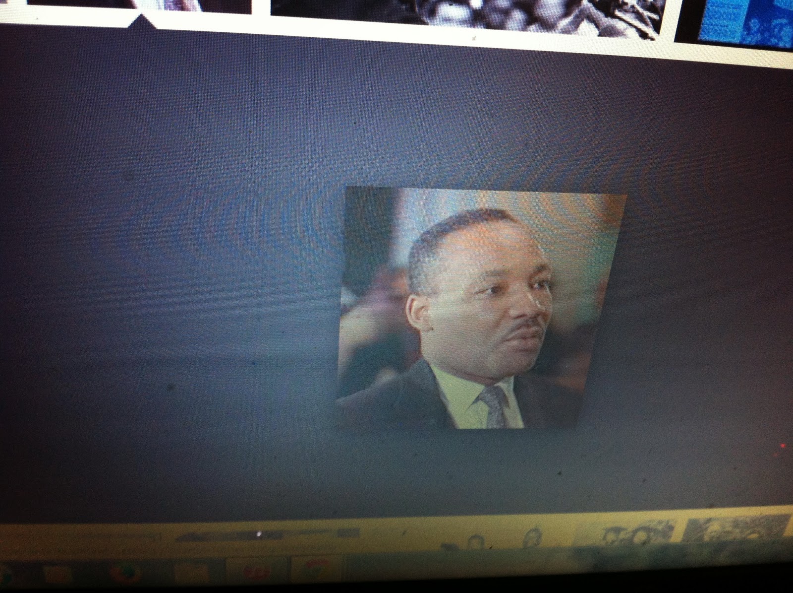 THE BLACK SOCIAL HISTORY:: BLACK SOCIAL HISTORY : ALFRED DANIEL ...