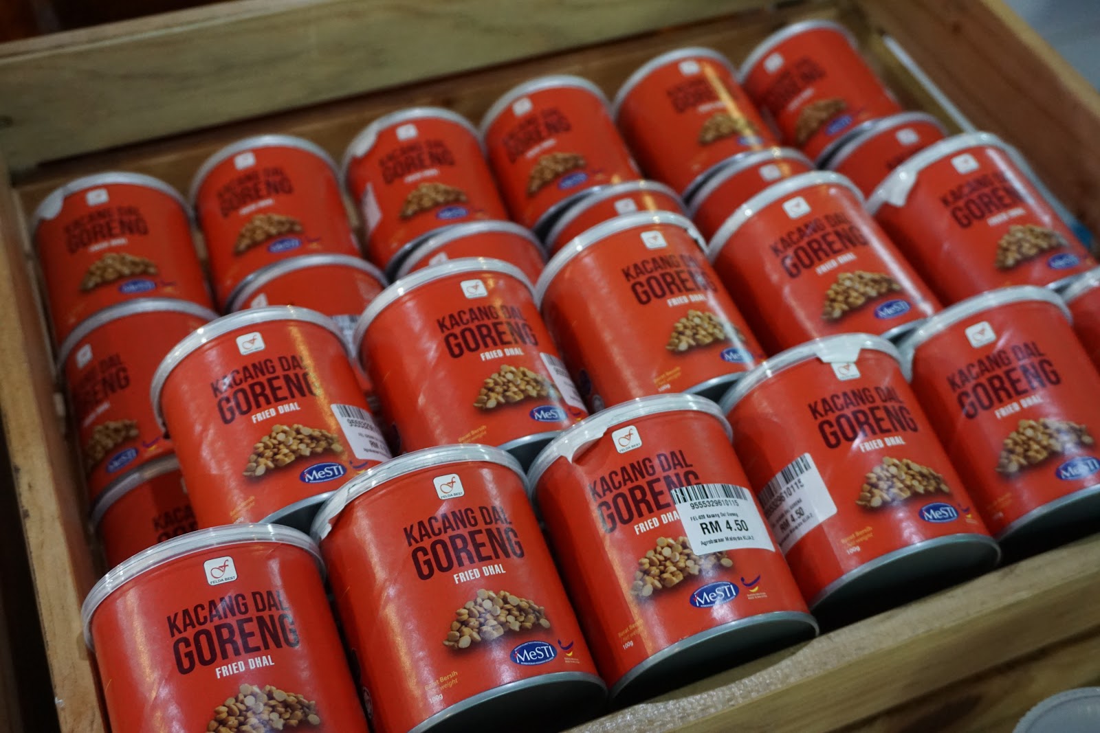 AGROBAZAAR MALAYSIA KLIA2 JUAL PRODUK AGRO MAKANAN MALAYSIA BERKUALITI ...