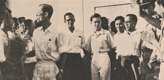 Part of Lim Chin Siong’s Q&A Posthumous Manuscript ~ Sahabat Rakyat ...