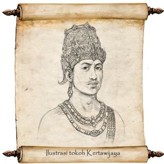 Serba-Serbi: Kertawijaya