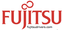 Fujitsu Drivers