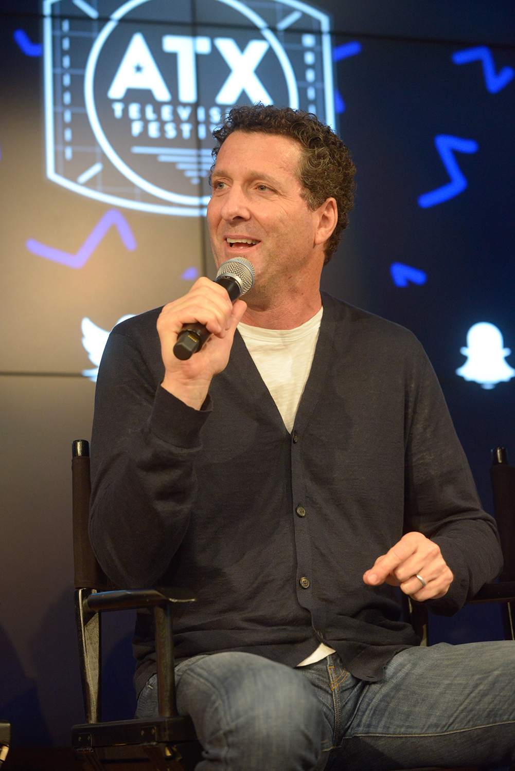 NickALive!: 06/17/17