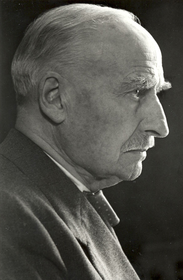 LEICA Barnack Berek Blog: OSKAR BARNACK AND THE EARLY HISTORY OF ...