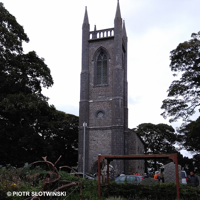 piotrslotwinski.com: Drumcliff