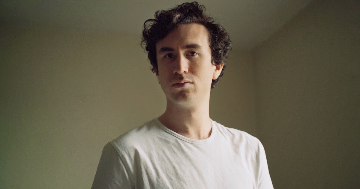 Fryars unveils new mixtape, "The Boy In The Hood"