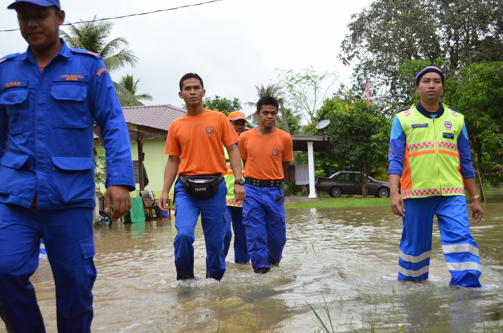 ::LAMAN BLOG ANGKATAN PERTAHANAN AWAM MALAYSIA NEGERI PERLIS::: OPERASI ...