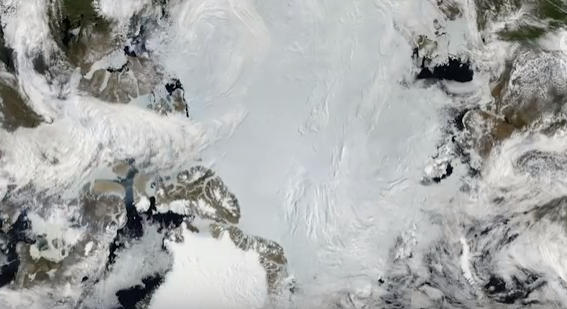 Catastrophe, Catastrophic Events and Meaning of Catastrophe ~ How to Style