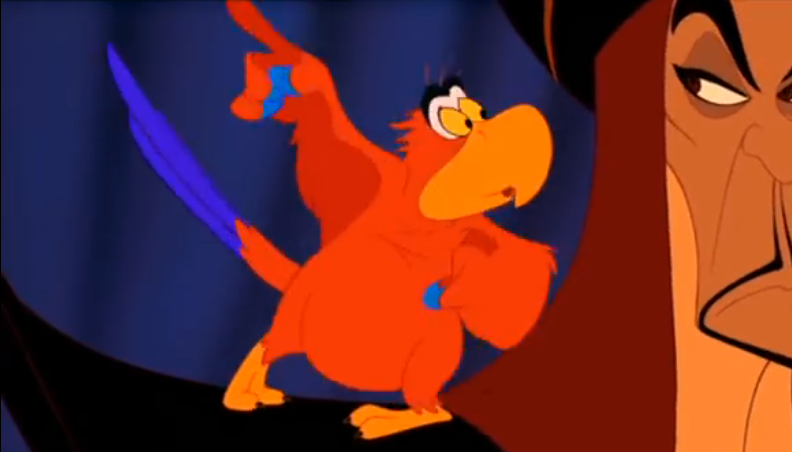 Film Reviews, News, Casting Updates and Analysis: The Silver Screening ...