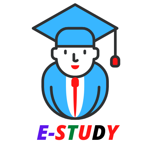 E-STUDY