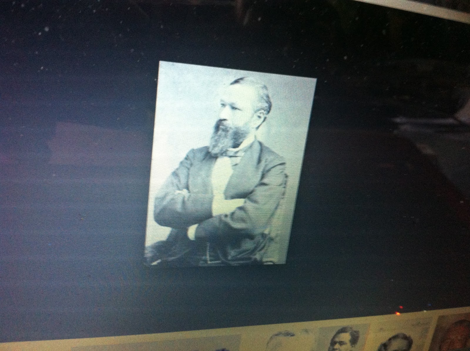 THE BLACK SOCIAL HISTORY:: BLACK SOCIAL HISTORY : AFRICAN AMERICAN ...