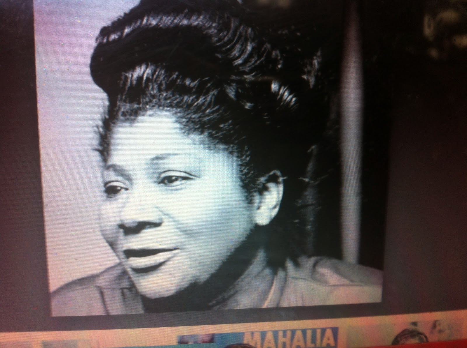 THE BLACK SOCIAL HISTORY:: BLACK SOCIAL HISTORY : AFRICAN AMERICAN ...